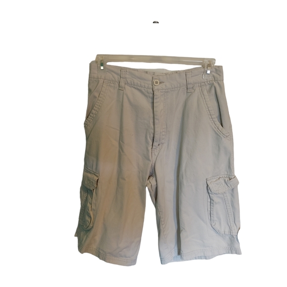 Haalu | Shorts | Haalu Cargo Tactical Army Mens Work Gear Casual Shorts ...